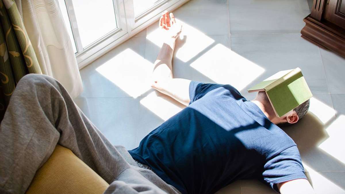 7 Steps to Reduce Pandemic Fatigue | UCLA Health