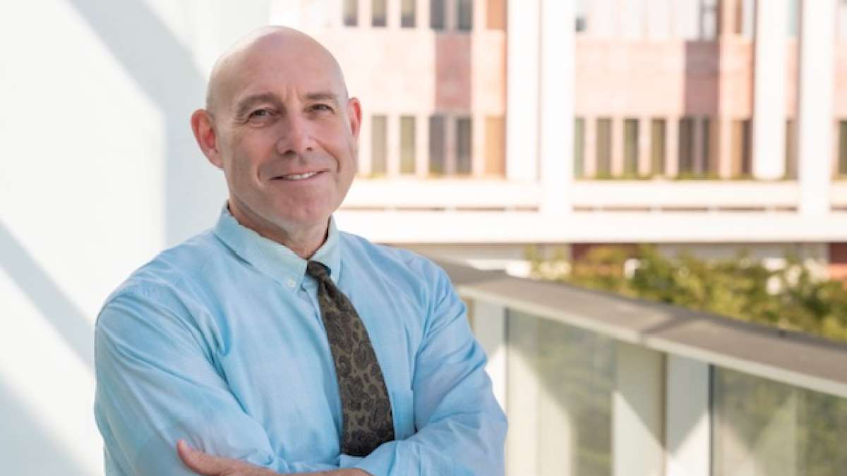 Study Details Quality of Life for Prostate Cancer Patients Four Years ...