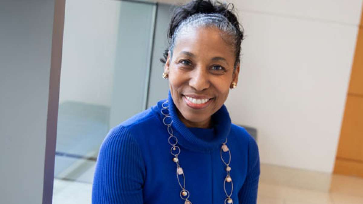 Do Your Family History | UCLA Health