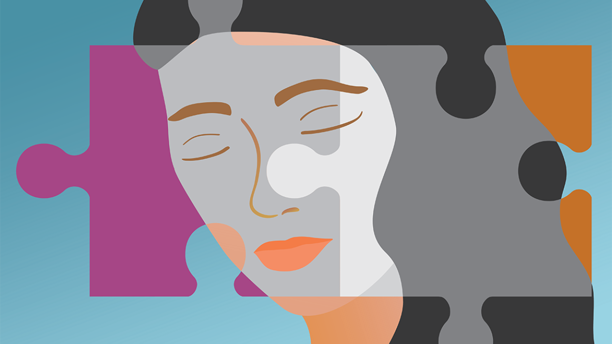 Women’s health is human health | UCLA Health