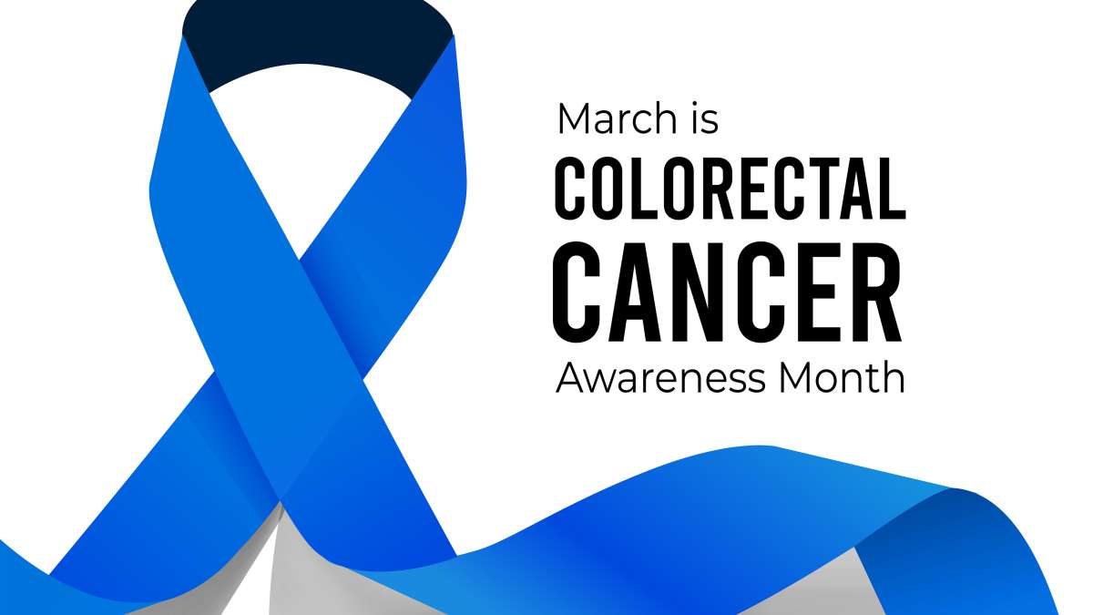 Colorectal cancer screening guidelines have changed to address rise in ...