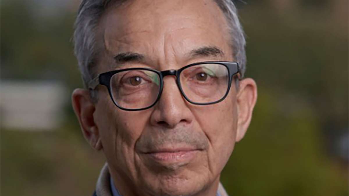 Dr. Richard Boxer appointed to National Cancer Advisory Board | UCLA Health