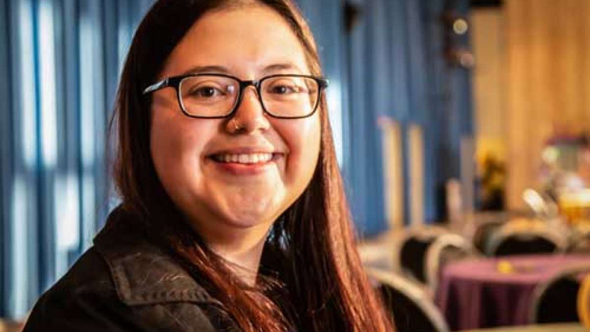 Human Being at UCLA Health | UCLA Health