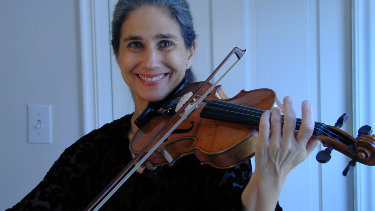 constance meyer's hacking cough