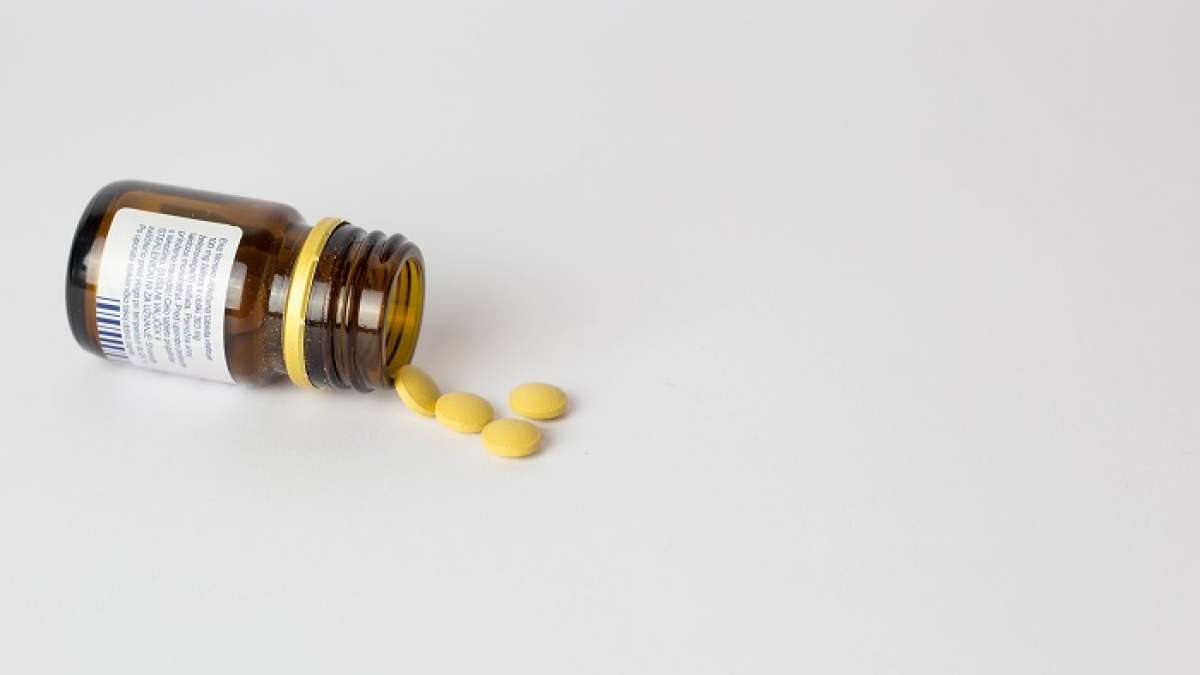 Drug overdose fatalities among US older adults have quadrupled over 20 ...