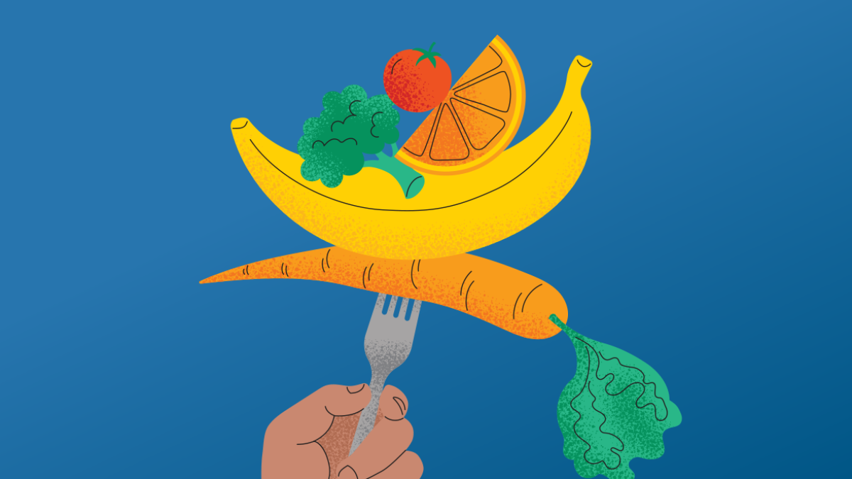 Disparities in nutrition and physical education still exist in schools ...