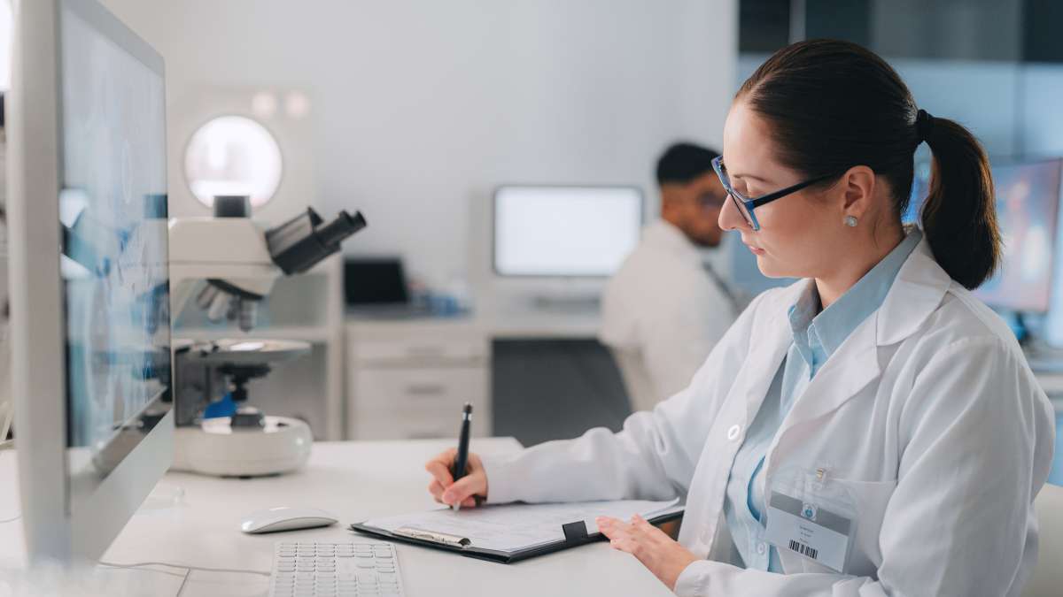 Autistic young adults harness ‘superpowers’ toward employment in ...