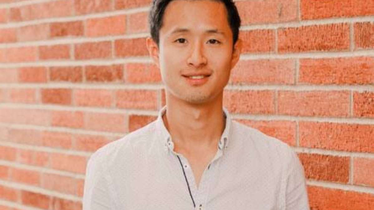 Why I chose to pursue a career in medicine | UCLA Health