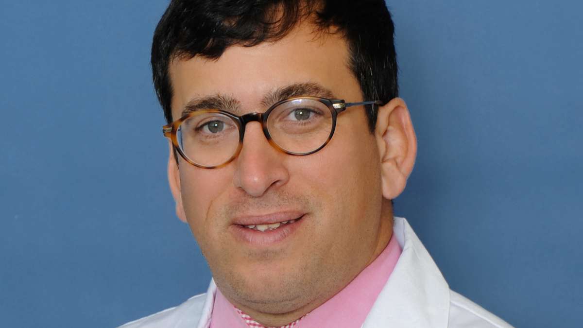 Q&A: FDA approves new first-line treatment for patients with metastatic ...