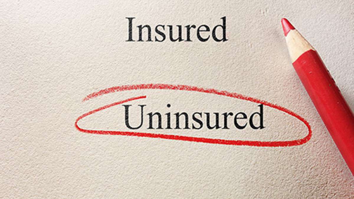 Despite health insurance gains in California, Latinos still lag in ...