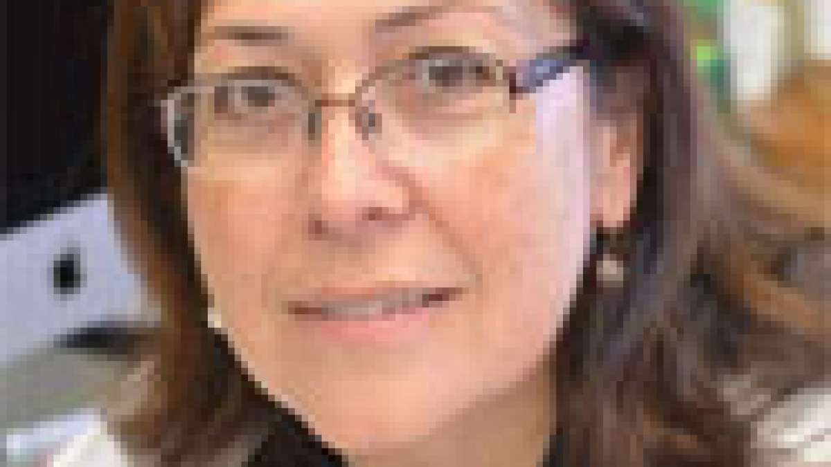 Scientists Prove Endothelial Cells Give Rise to Blood Stem Cells During ...