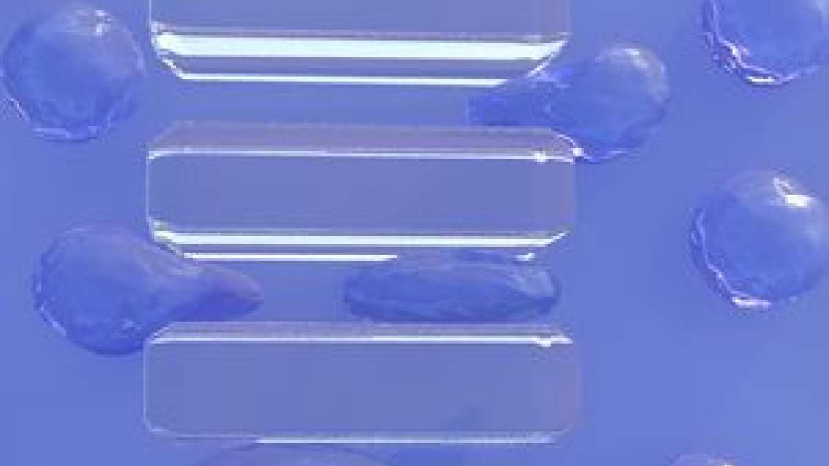 UCLA researchers develop synthetic T cells that mimic form, function of ...