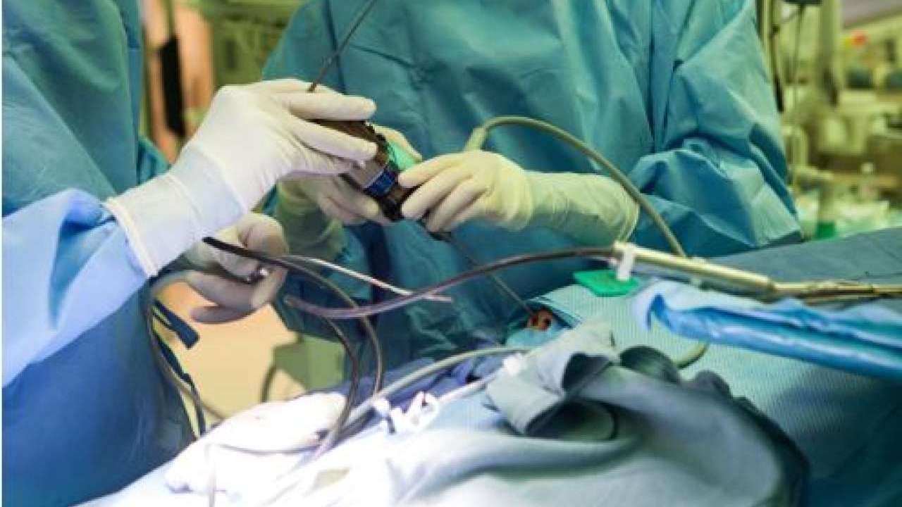 UCLA Department of Neurosurgery | UCLA Health