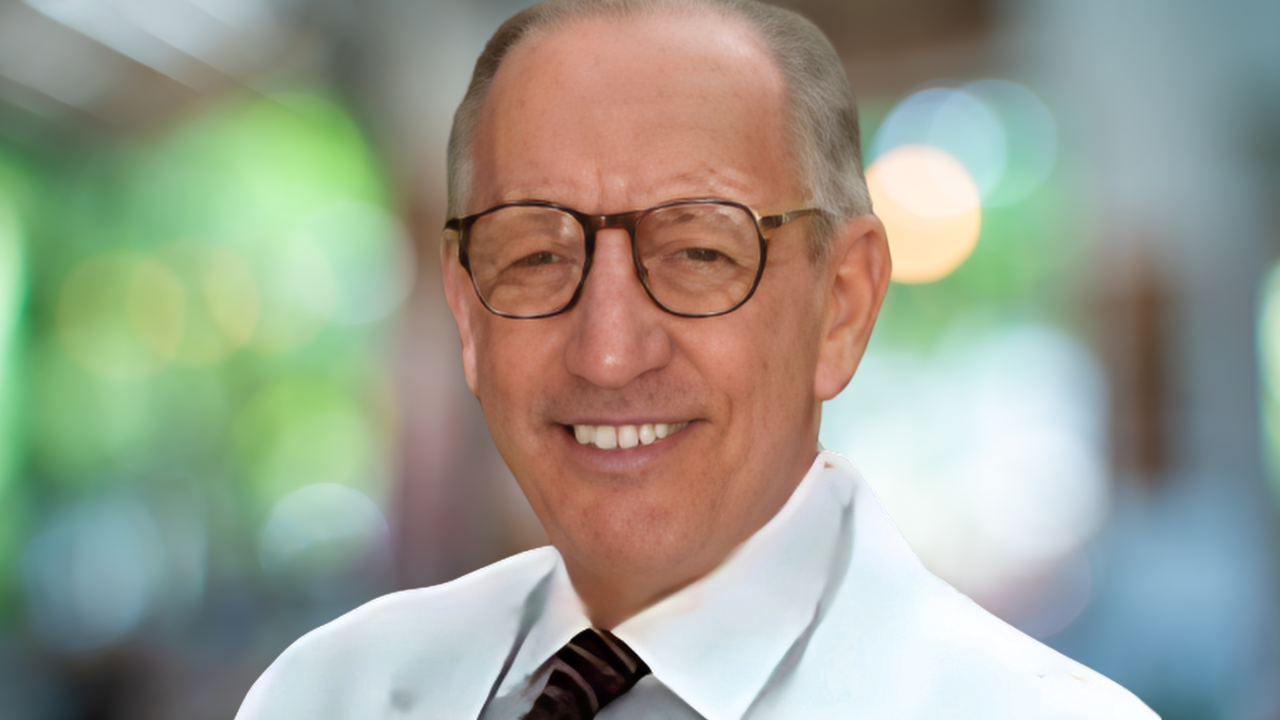 UCLA Department of Surgery | UCLA Health