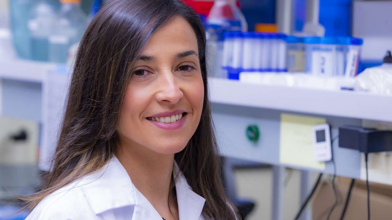 Comprehensive Liver Research Center at UCLA | UCLA Health
