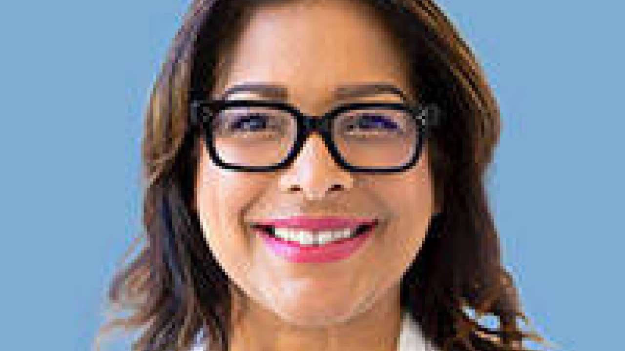 Department of Urology | UCLA Health