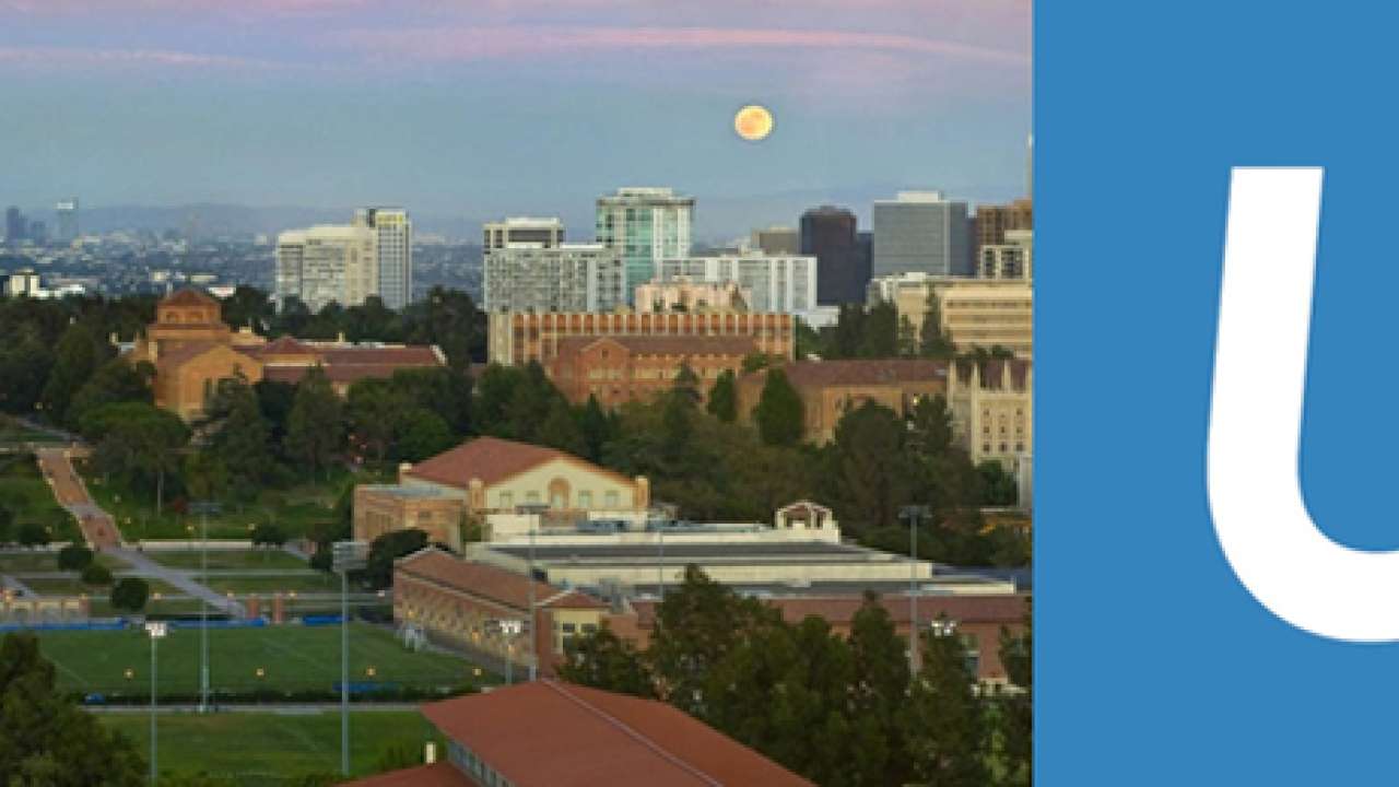 Conferences Radiation Oncology Ucla Health 3090