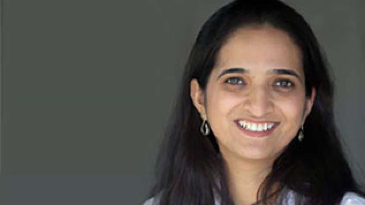 UCLA Obstetrics & Gynecology | UCLA Health