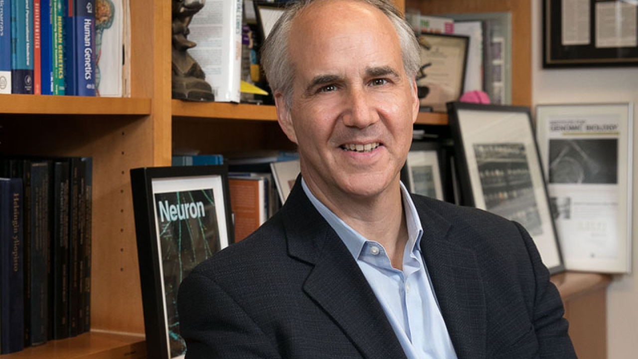 UCLA Neurology – Neurologists in Los Angeles | UCLA Health