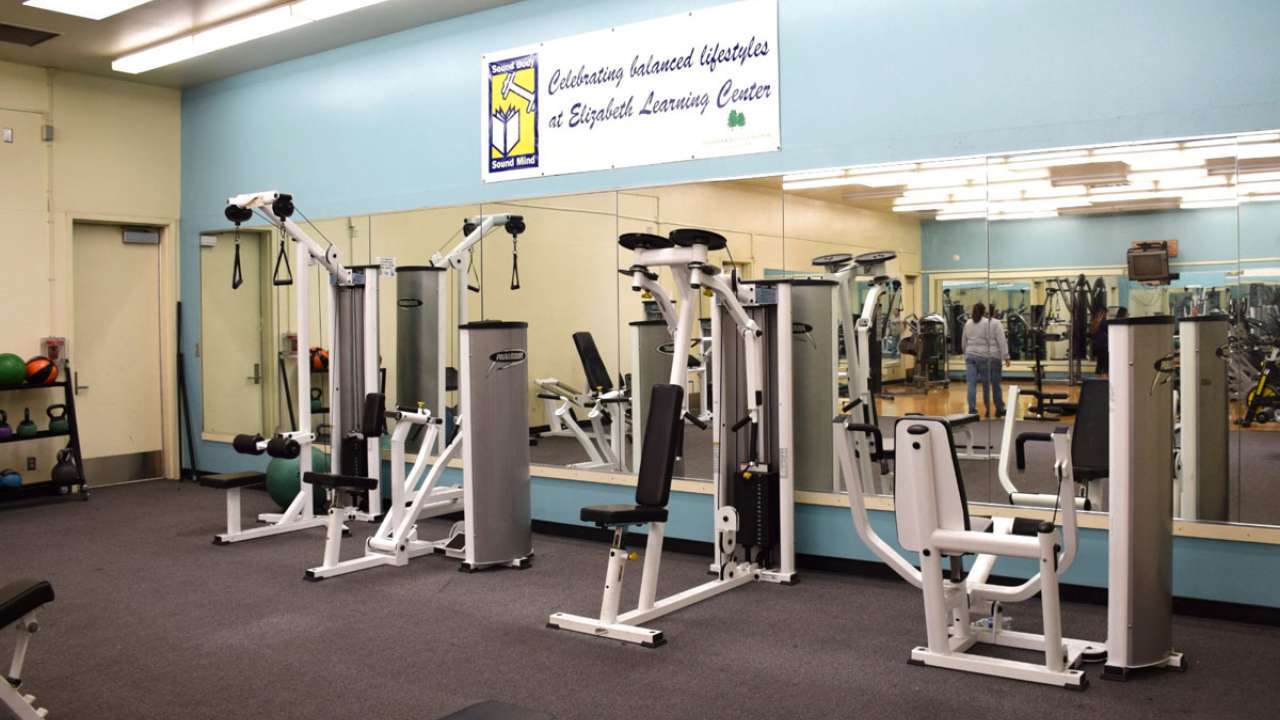 Making an Impact: The Power of a Community Leader - Sound Body Sound ...