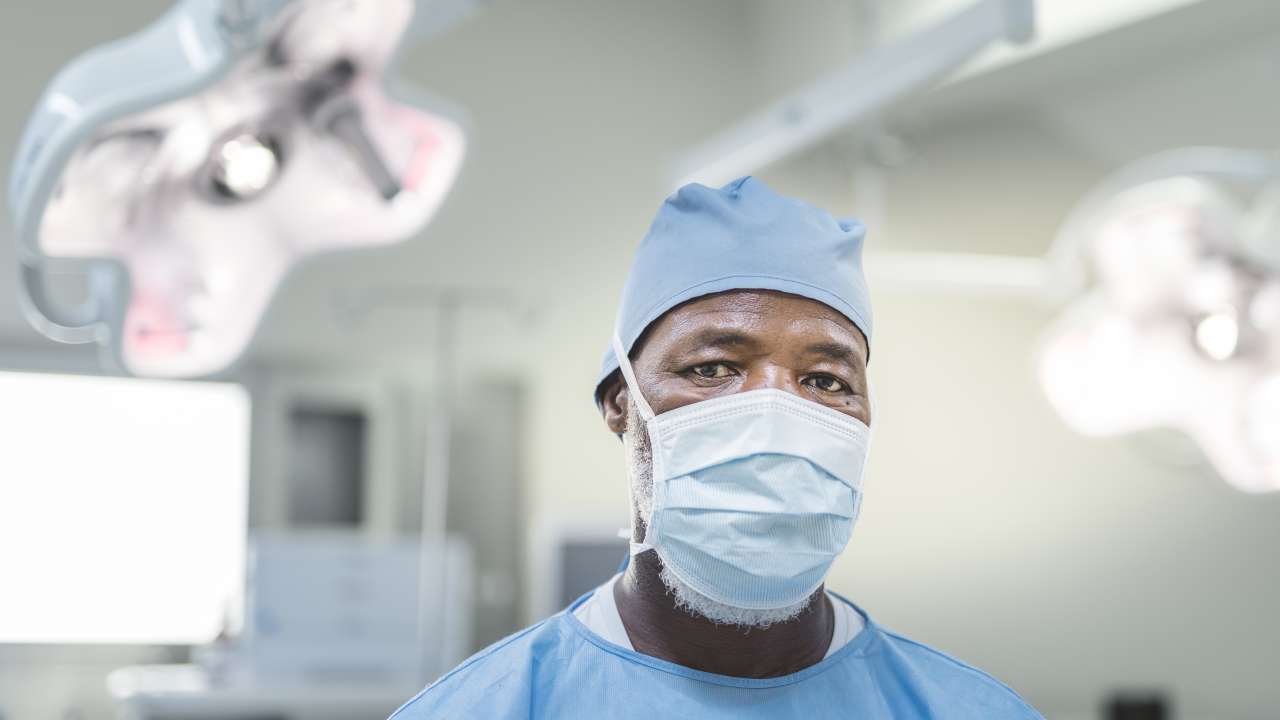 Medical Care Services | UCLA Health