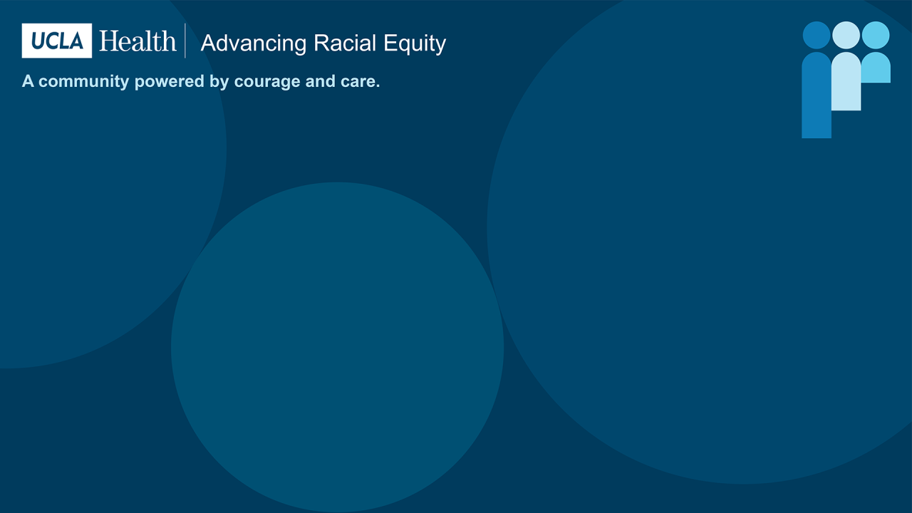 Health Equity and Inclusive Excellence Zoom Backgrounds - Brand ...