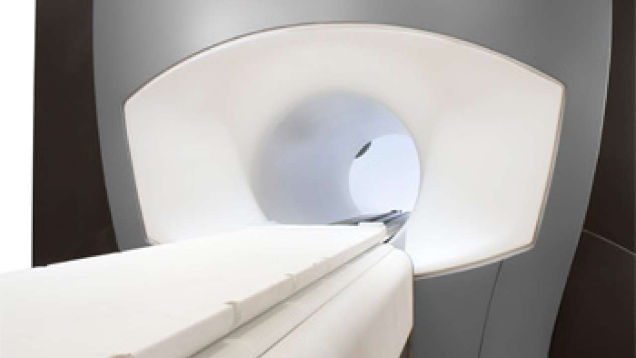 Department of UCLA Radiation Oncology | UCLA Health