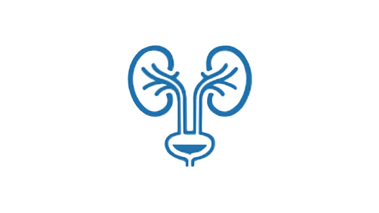 See a Second Opinion Doctor | UCLA Health