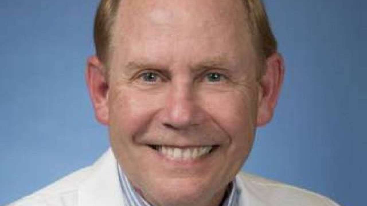 Division of UCLA Vatche & Tamar Manoukian Division of Digestive ...