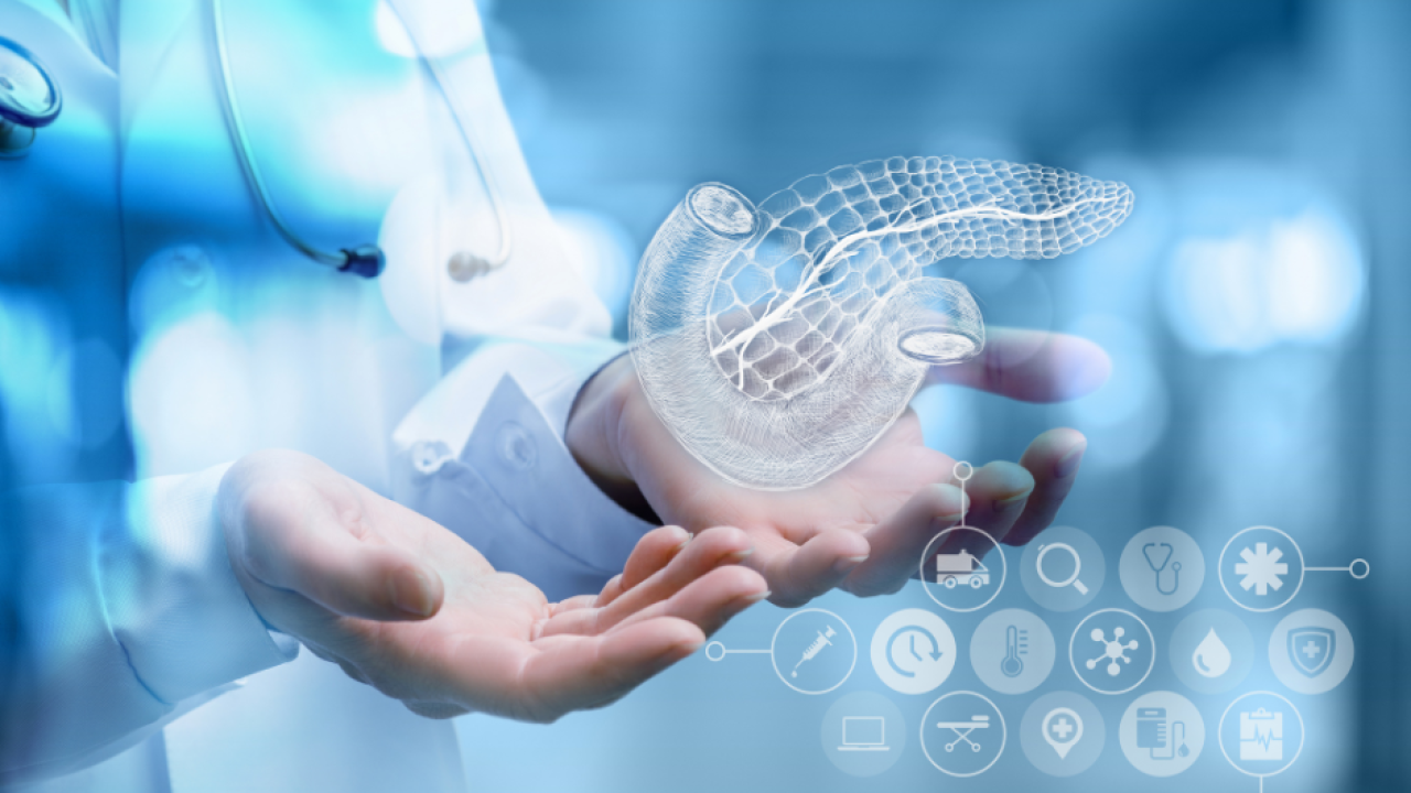 UCLA Department of Surgery | UCLA Health