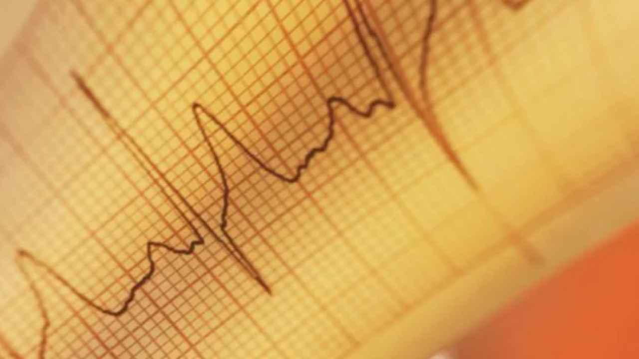 UCLA Department of Surgery | UCLA Health