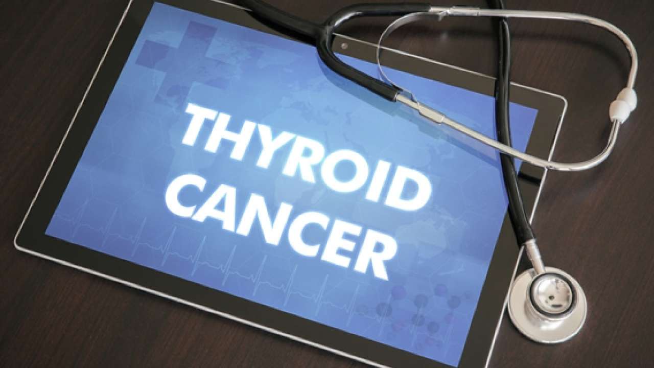 Endocrinology, Diabetes & Metabolism Department | UCLA Health