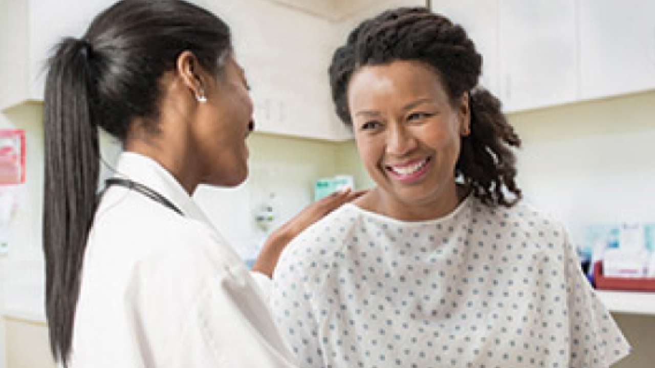 UCLA Division of Rheumatology | UCLA Health