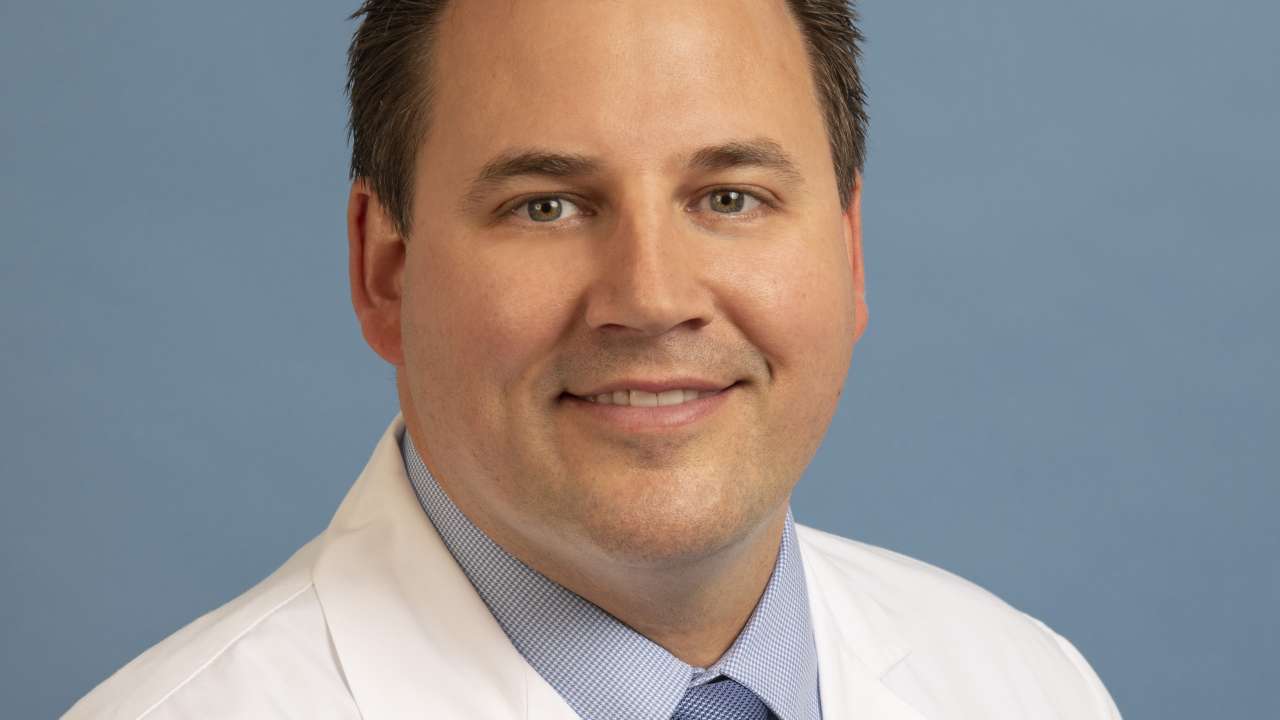 Department of UCLA Orthopaedic Surgery | UCLA Health