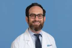 Tumor Immunology & Immunotherapy | UCLA Health Jonsson Comprehensive ...