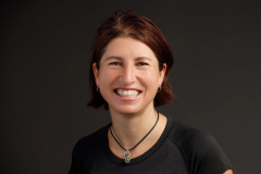 Tumor Immunology & Immunotherapy | UCLA Health Jonsson Comprehensive ...