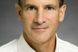 Publications and Journals - Neurology | UCLA Health