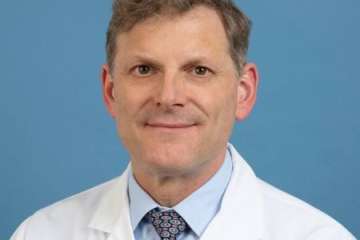 A new kind of wheelchair helps stroke survivors get their strength back ...