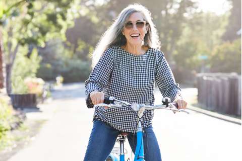 Medicare 101: Making sense of its many options, including Medicare ...