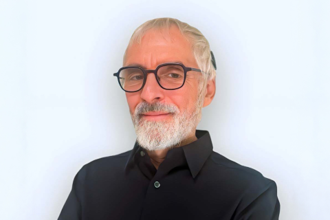 Tumor Immunology & Immunotherapy | UCLA Health Jonsson Comprehensive ...