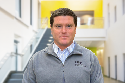 Cancer and Stem Cell Biology | UCLA Health Jonsson Comprehensive Cancer ...