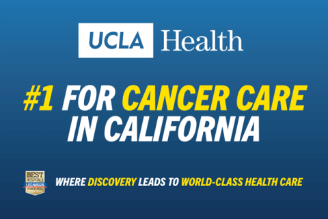 UCLA Health: Center for High Quality Health Care Services