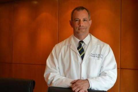 Women should be aware of ongoing maintenance requirements for silicone ...