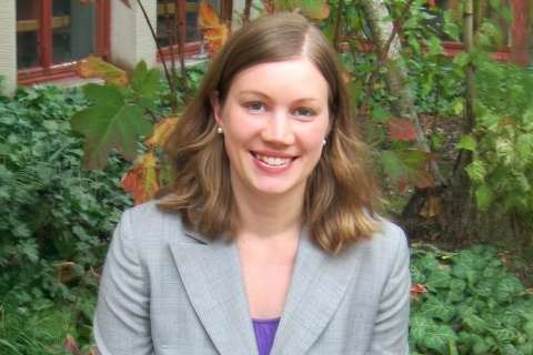 Tumor Immunology & Immunotherapy | UCLA Health Jonsson Comprehensive ...