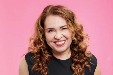 Meet the new director of UCLA’s Spanish-speaking mental health clinic ...