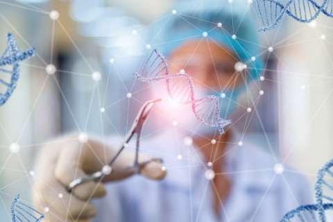 Research & Innovation - Nursing | UCLA Health