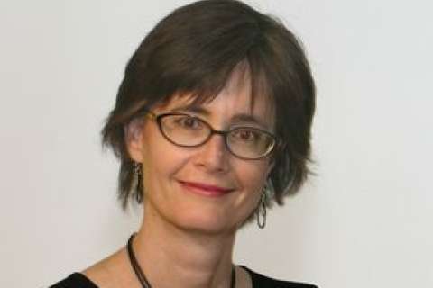 UCLA research links HIV to age-accelerating cellular changes | UCLA Health
