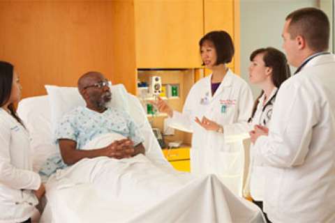 UCLA Neurology – Neurologists in Los Angeles | UCLA Health