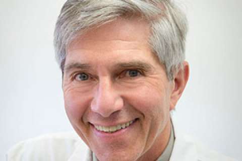 UCLA cardiologist receives top designation from professional medical ...