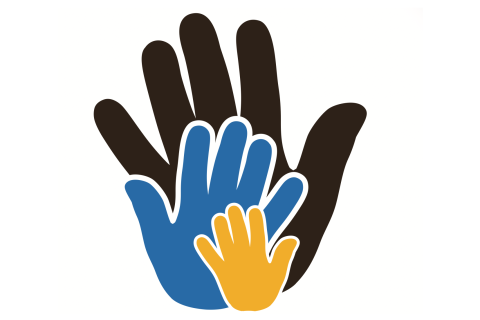 Volunteer For a Research Study - CARE Center | UCLA Health